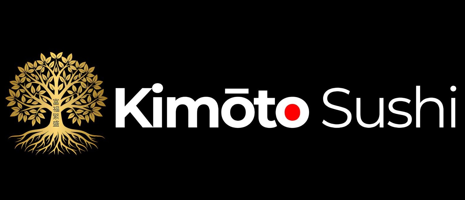 Kimoto Sushi | Restaurante Japonês no Shopping Trimais (Tucuruvi)